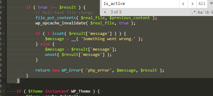 WordPress中使用Markdown并支持LaTex - Caiwen的博客